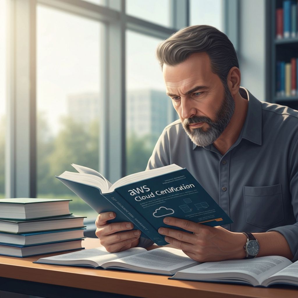 Miko Aji Nurachman - Software Engineer