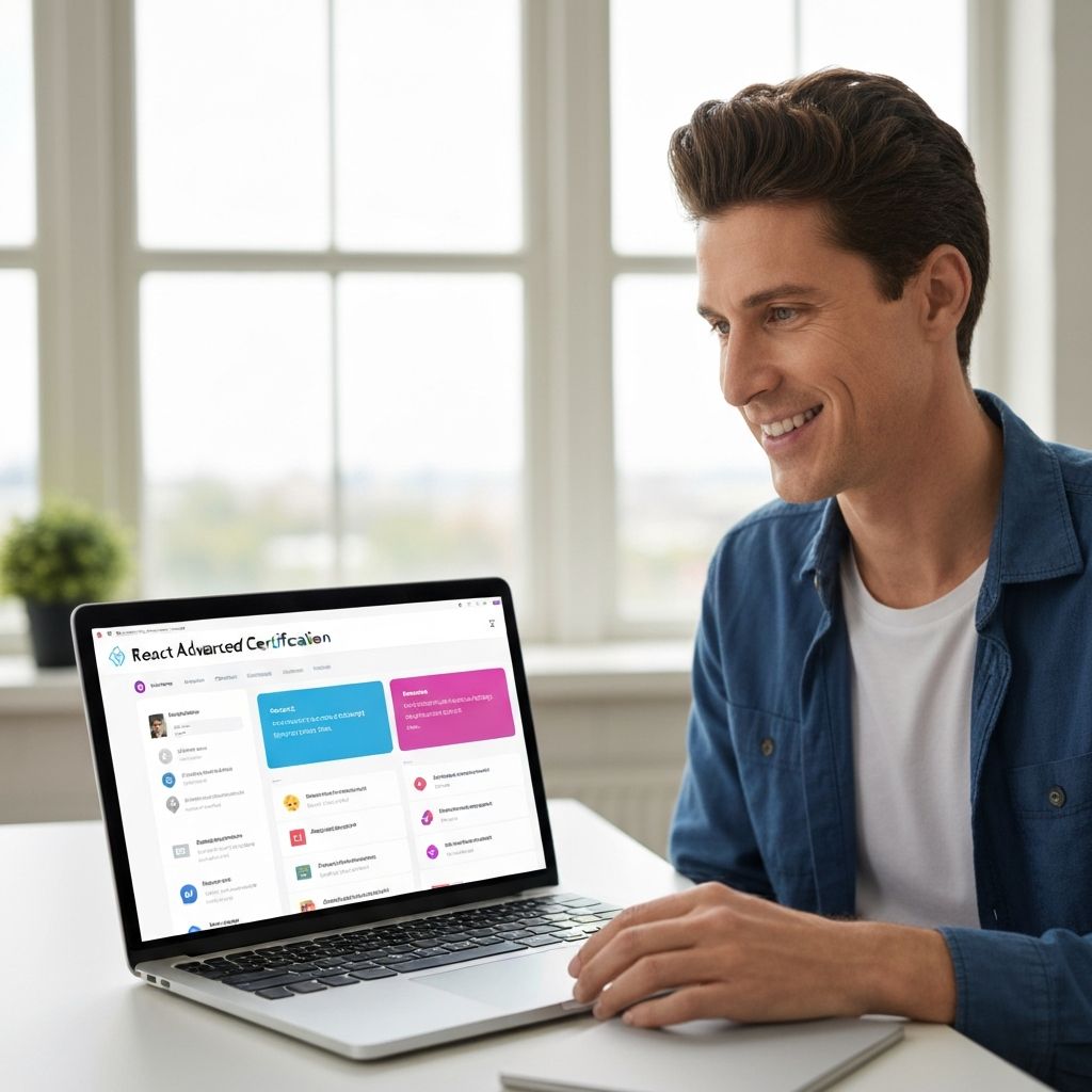 Miko Aji Nurachman - Software Engineer